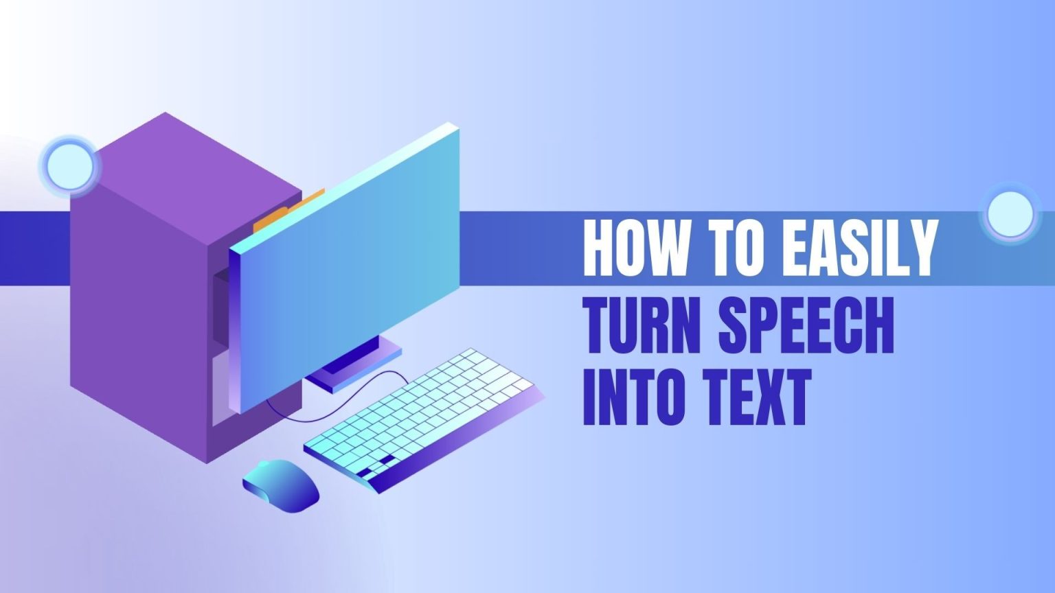 Cara Membuat Catatan Selama Rapat dengan AI - Vomo