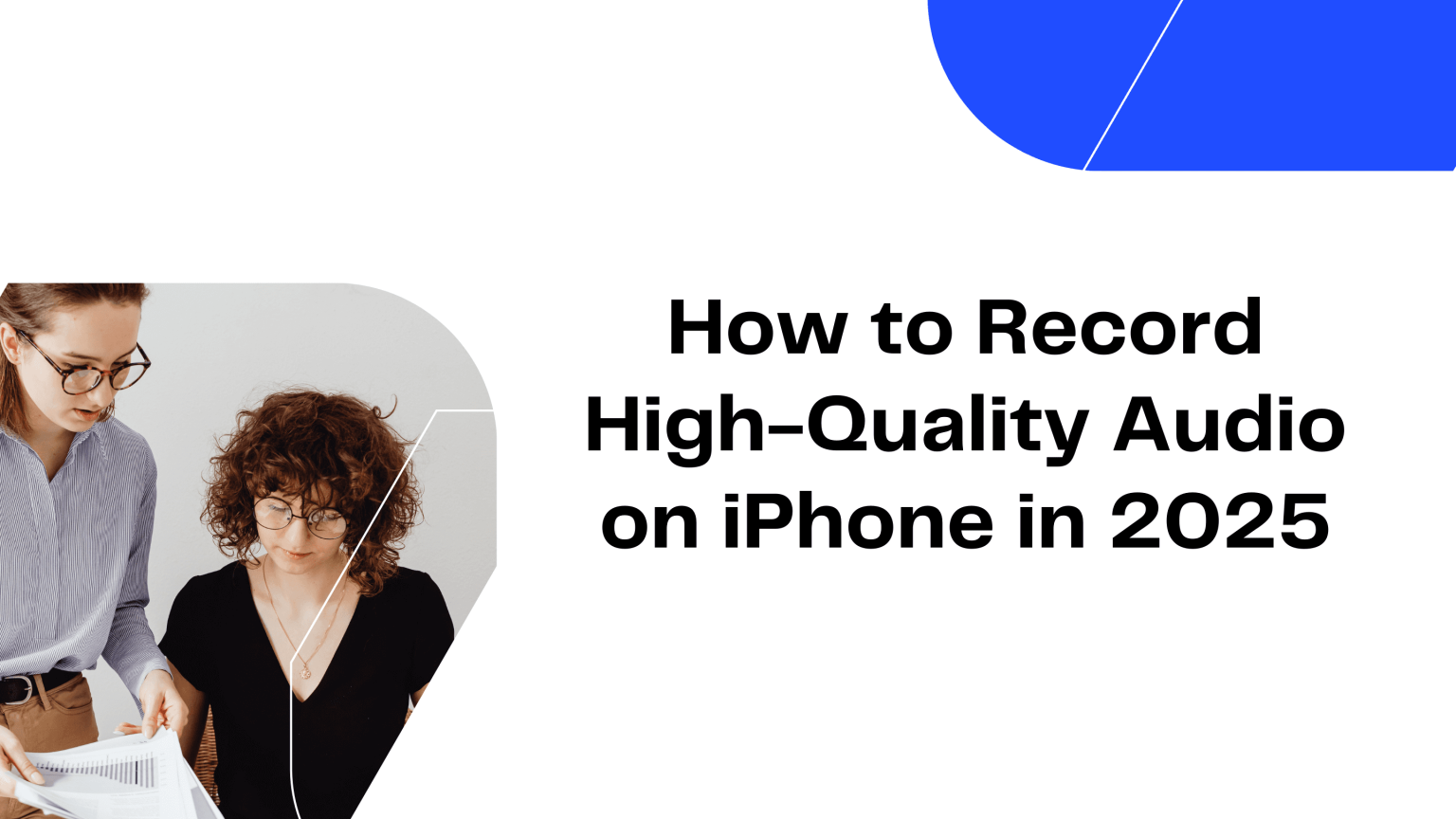 Cara Menulis Memo: Panduan Lengkap dengan Tips dan Contoh - Vomo