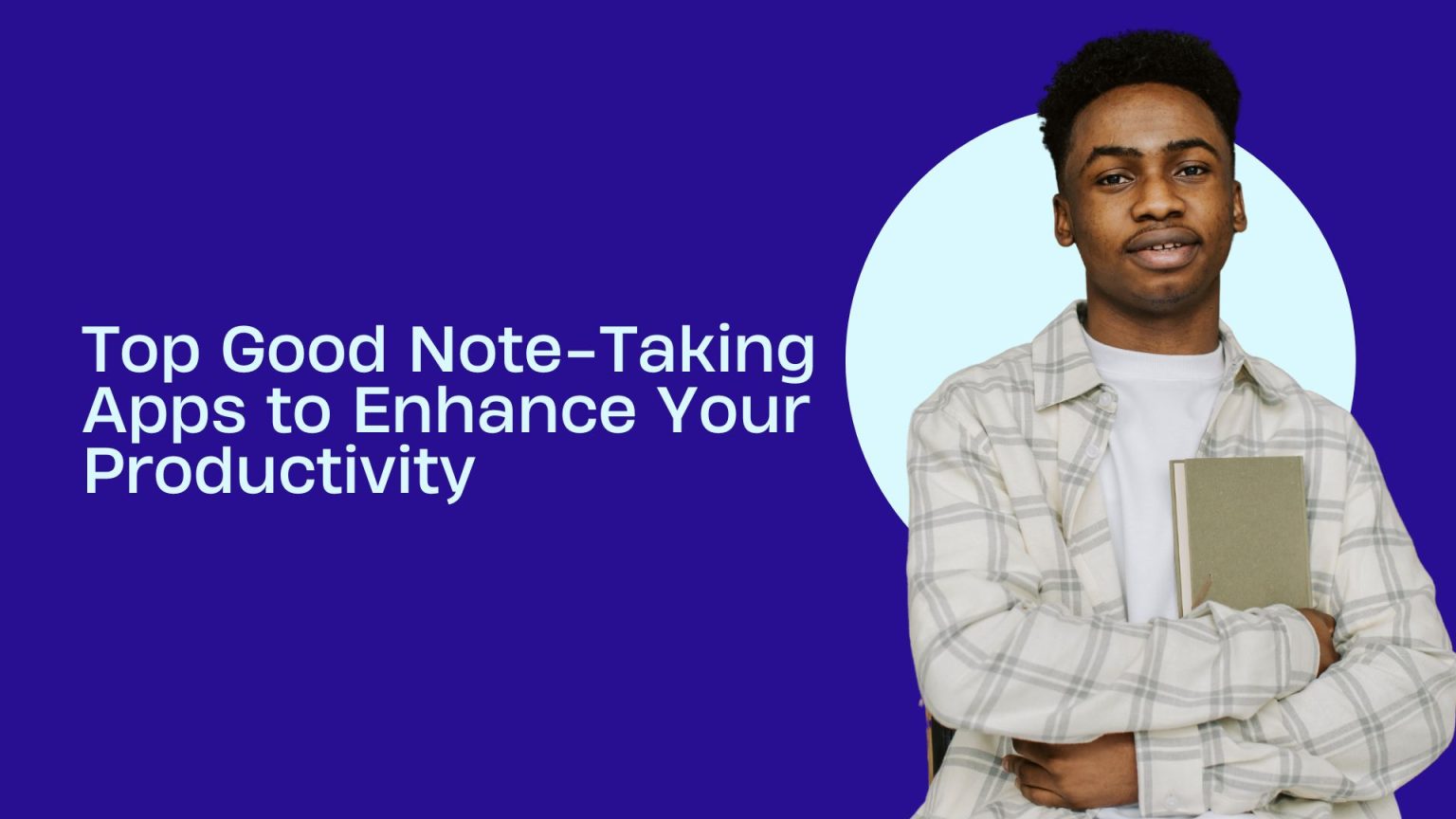 As melhores aplicações para tomar notas e aumentar a sua produtividade ...