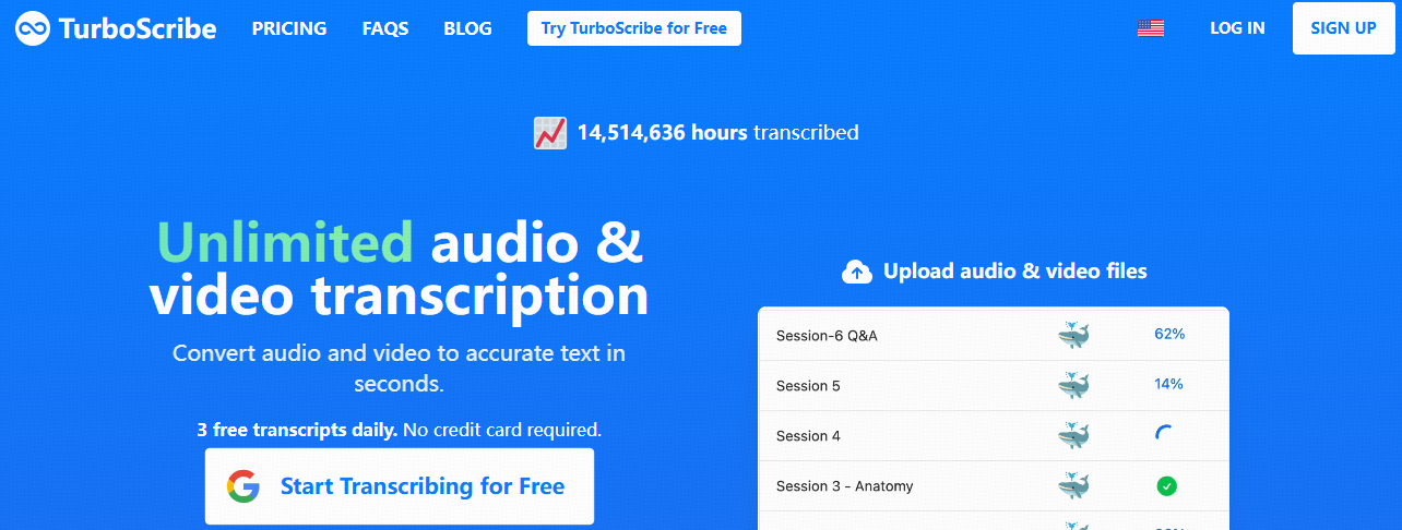 Best Audio to Text Tools for iOS, Android and PC in 2025 (Ultimate Guide)