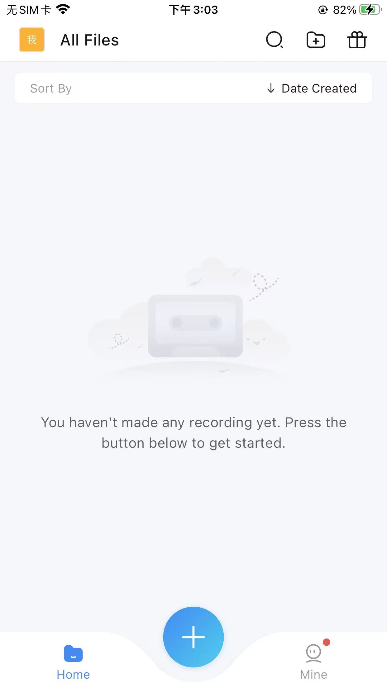 10 Best Audio to Text Apps for iPhone in 2025 (Free & Paid)