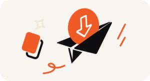 Transcript Summary Tool | AI-Powered Transcript Summarization Online | VOMO