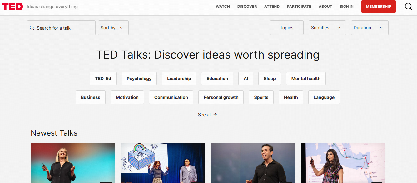 How to Test Your Transcription Skills: Metrics and Tools
