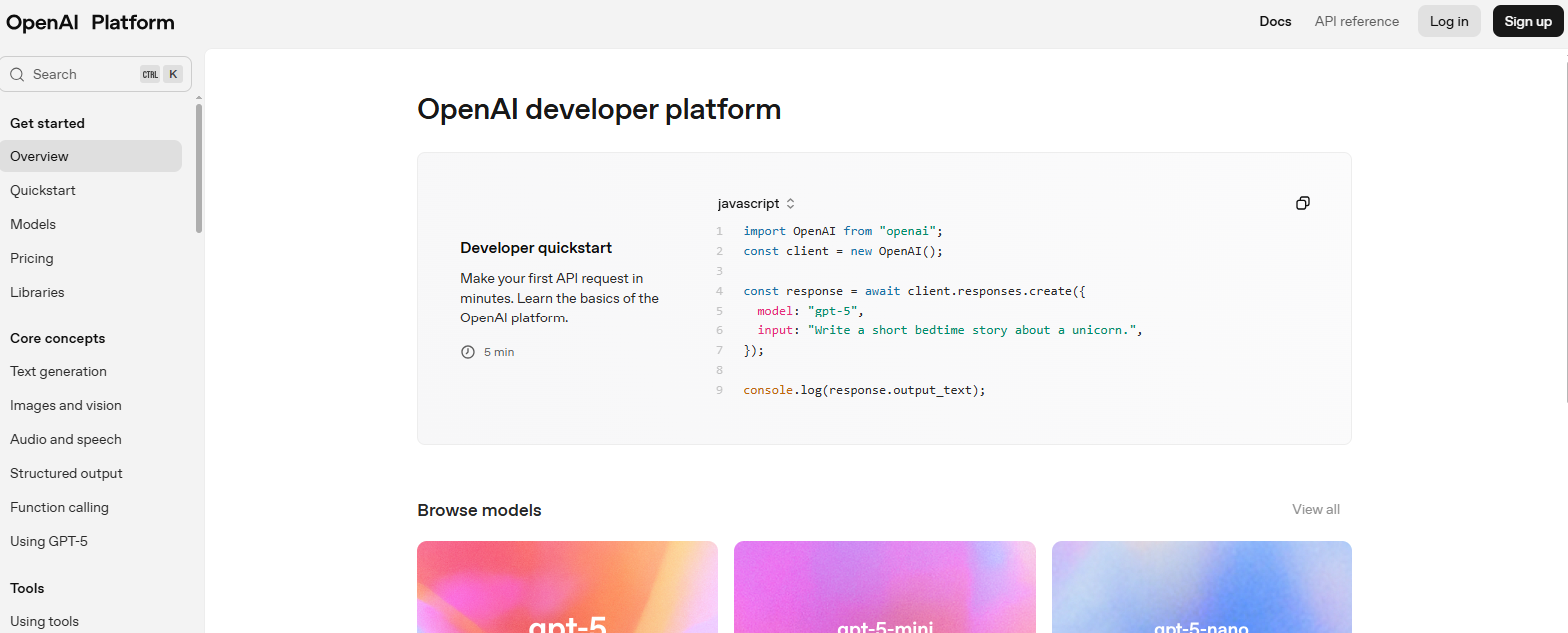 How to Integrate Whisper API into Your Application for Audio Transcription