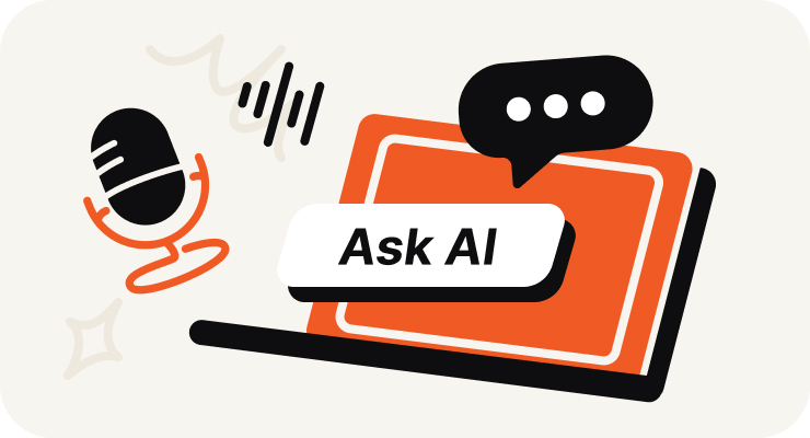 Convert Audio to TXT Online — Fast & Accurate | VOMO AI